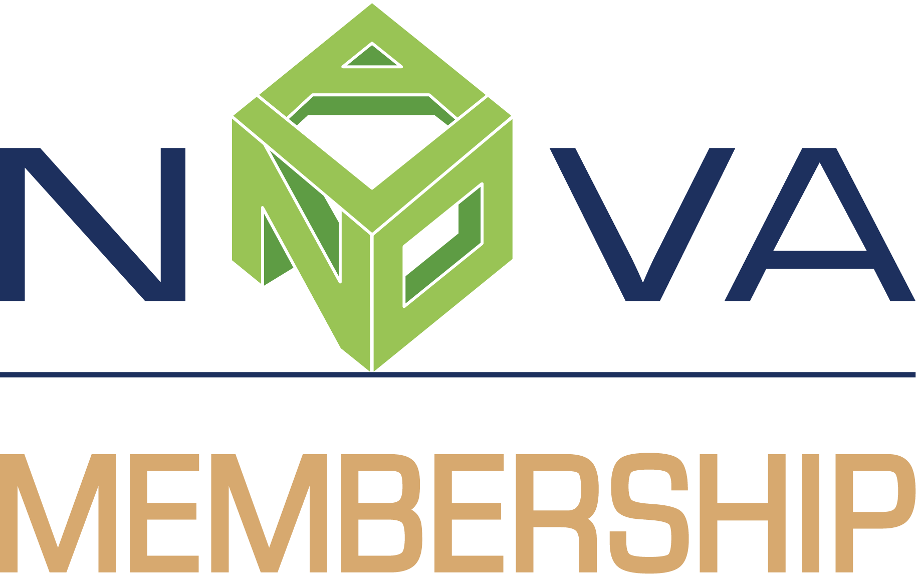 Nova Membership Merchant Portal